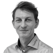 Medarbejdere | Adding Engineering